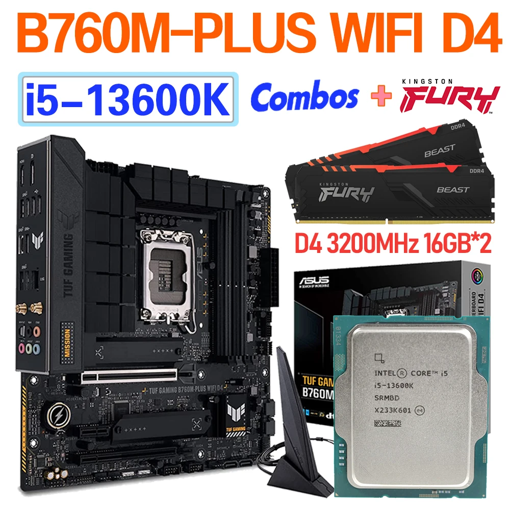 LGA-1700-ASUS-Intel-B760-M-ATX-I5-13600K-Core-CPU-Kingston-DDR4.jpg