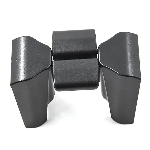 1995 Toyota Tacoma Cup Holder Center Console Cup Holder Insert/Divider ...