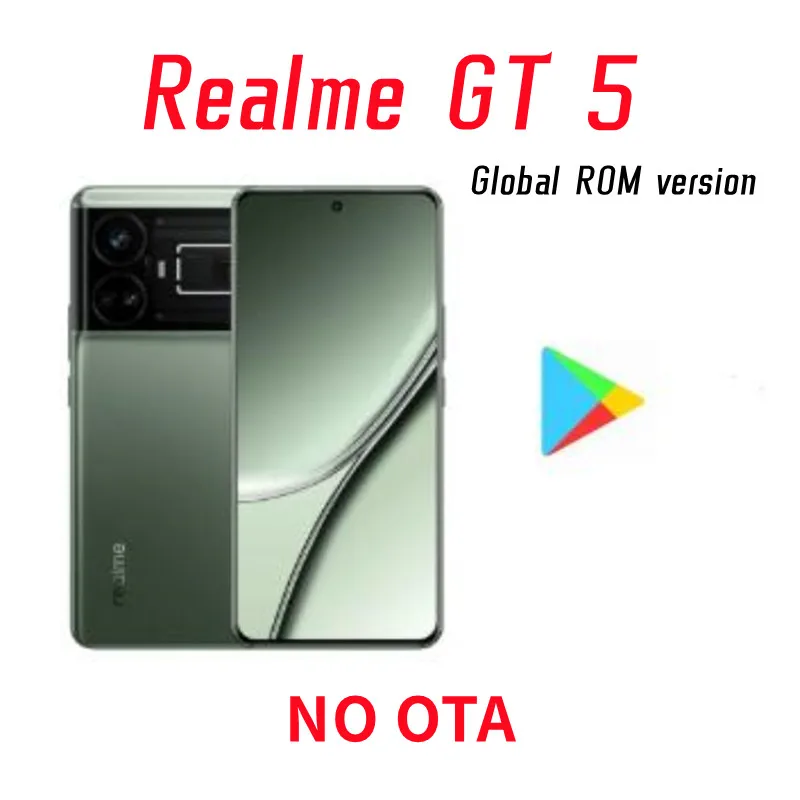 Realme-GT5-Smartphone-ROM-Global-Snapdragon-8Gen2-240-W-150W-5240-mAh ...