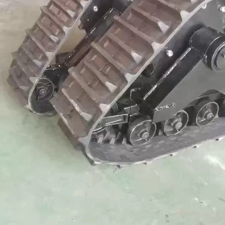 rubber-track-conversion-system-kits-rubber-track-system-rubber-tracked ...