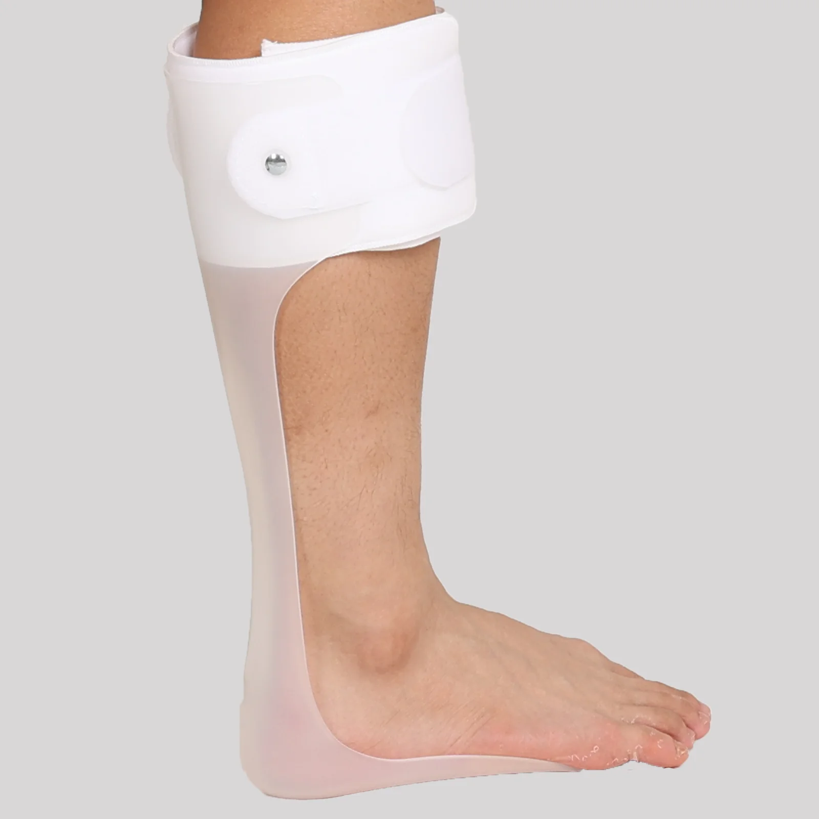 Understanding Permanent Shin Splints: Causes, Symptoms, and Effective ...
