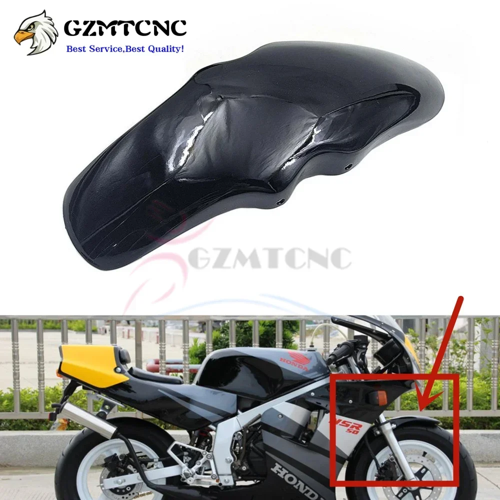 Motorcycle Fairing for Honda NSR 50 NSR50R NSR50 Fender Mudguard Wheel ...
