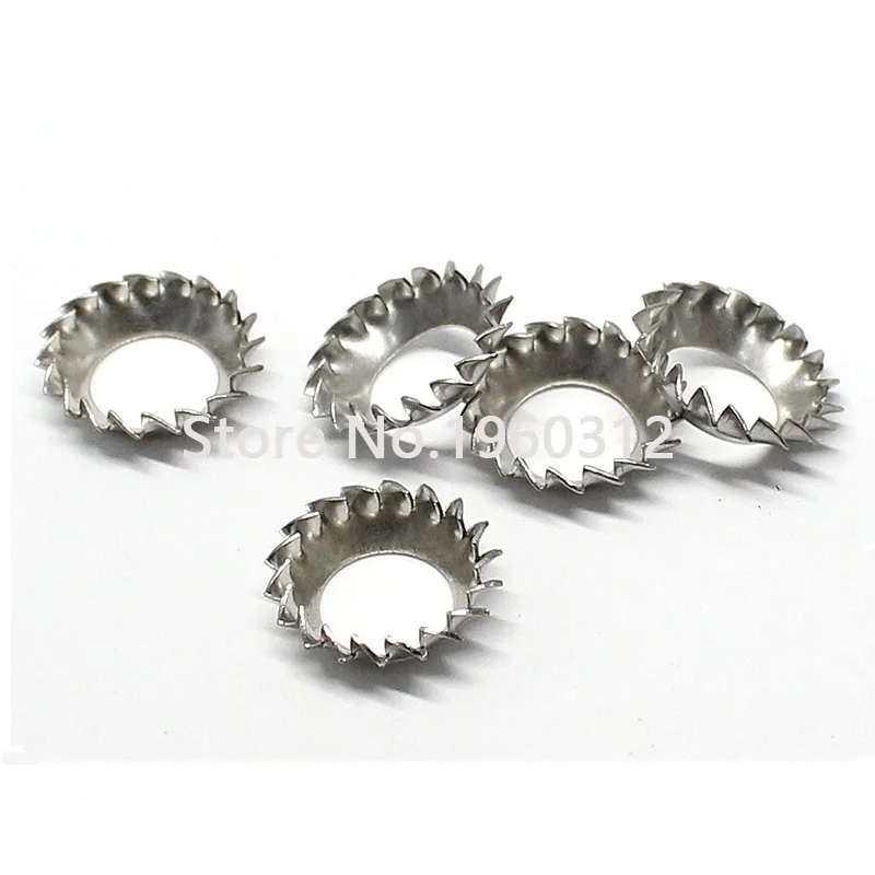 50pcs-M3-M10-304-stainless-steel-DIN6798-V-tapered-outer-serrated-lock-washer-GB956-2-outer.jpg