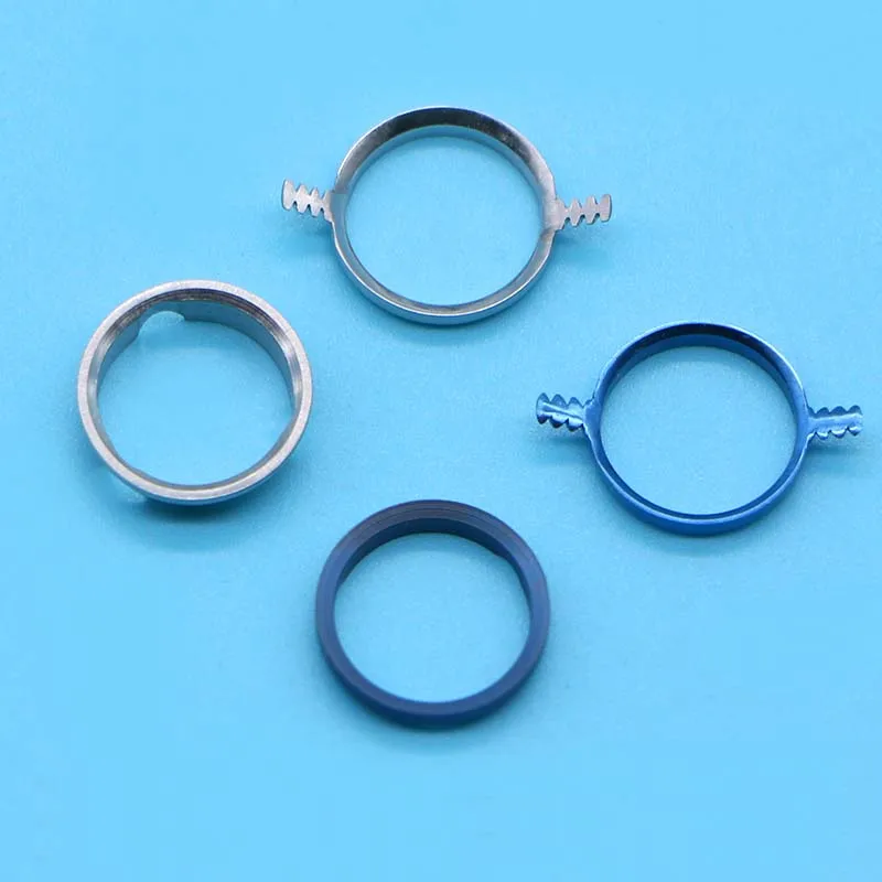 Micro-ophthalmic-corneal-transplantation-instruments-ophthalmic-corneal ...