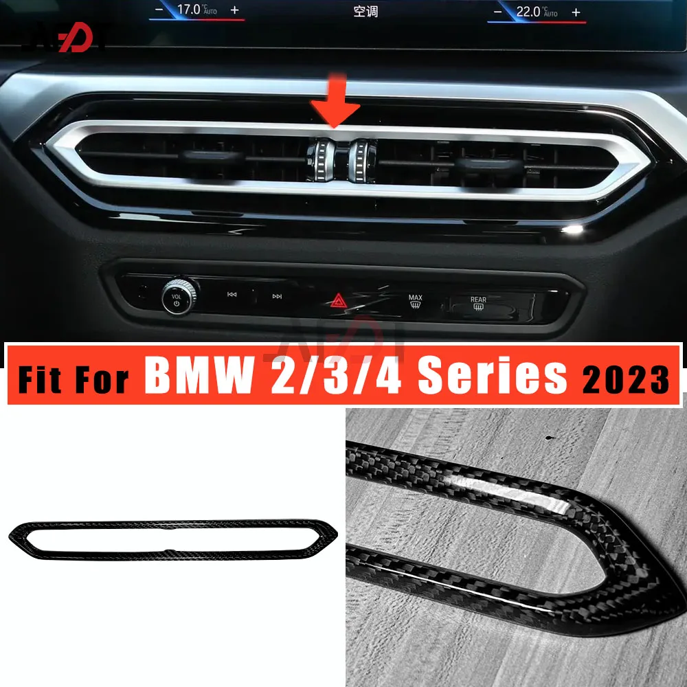 S660adf28417448cc975a06b0630f5bb5L.jpg