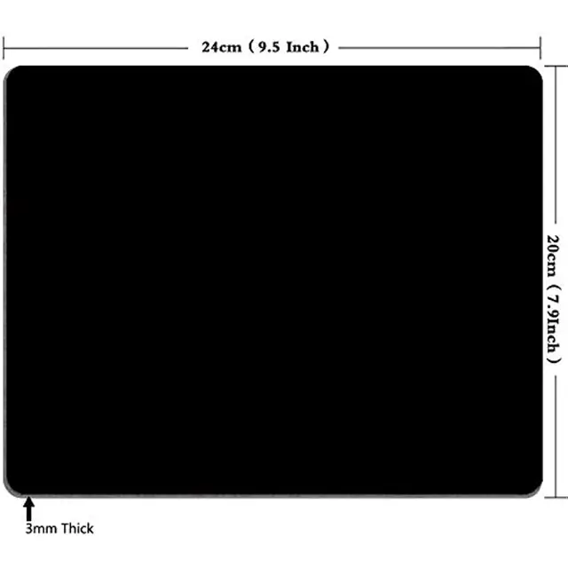 Matematikai Tudományos Játék Egér Pad Egyedi Tervezés Színes Képletek ...