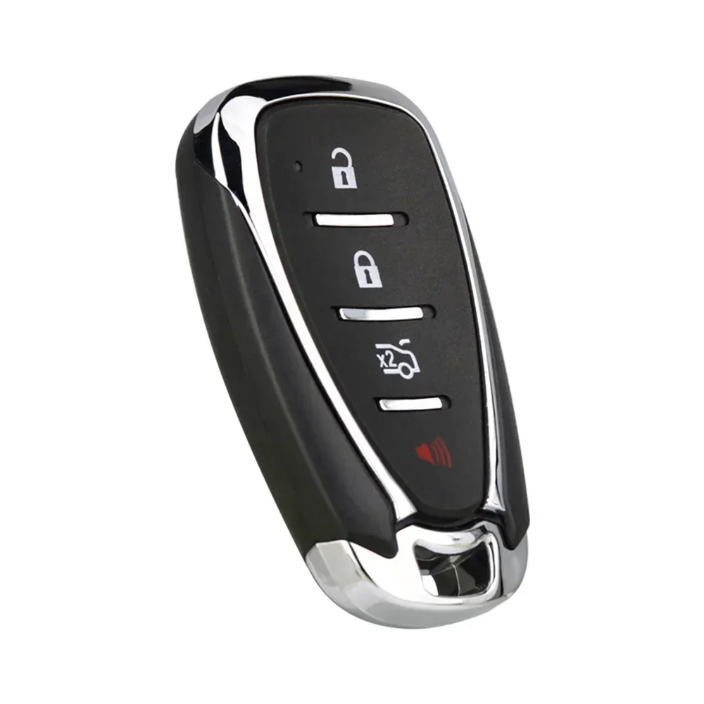 Copy-Remote-Control-433-92-MHz-Copy-Remote-Controller-Universal ...