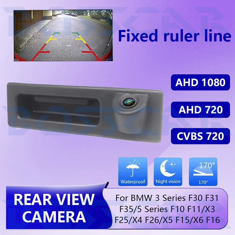 S660bbe9359874446a1aab6666d7bd6a5K.png
