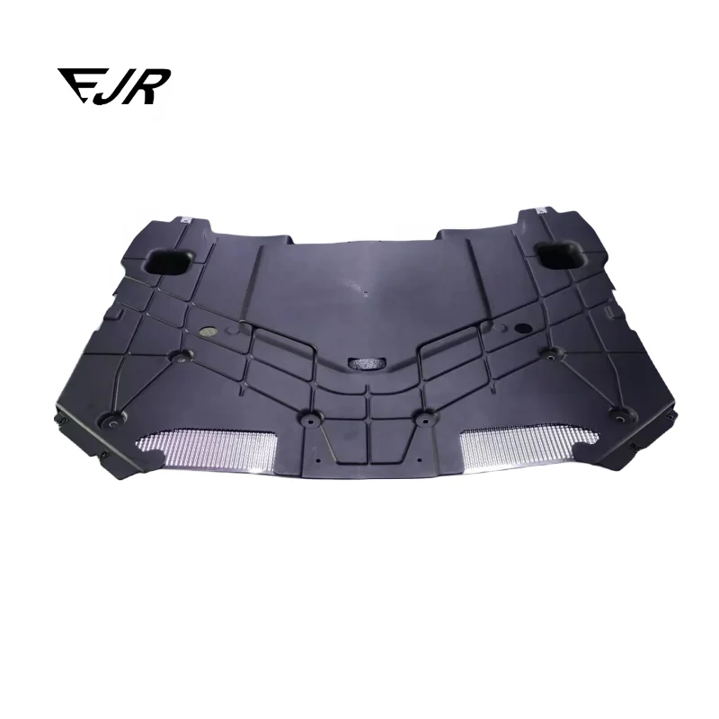 670009531 670039641 for Maserati Ghibli M157 Quattroporte M156 motor ...