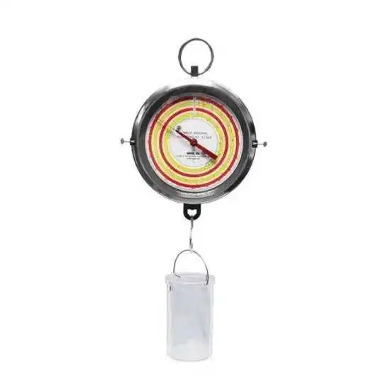 test-instrument-Specific-gravity-scale-Pulp-density-meter-with ...