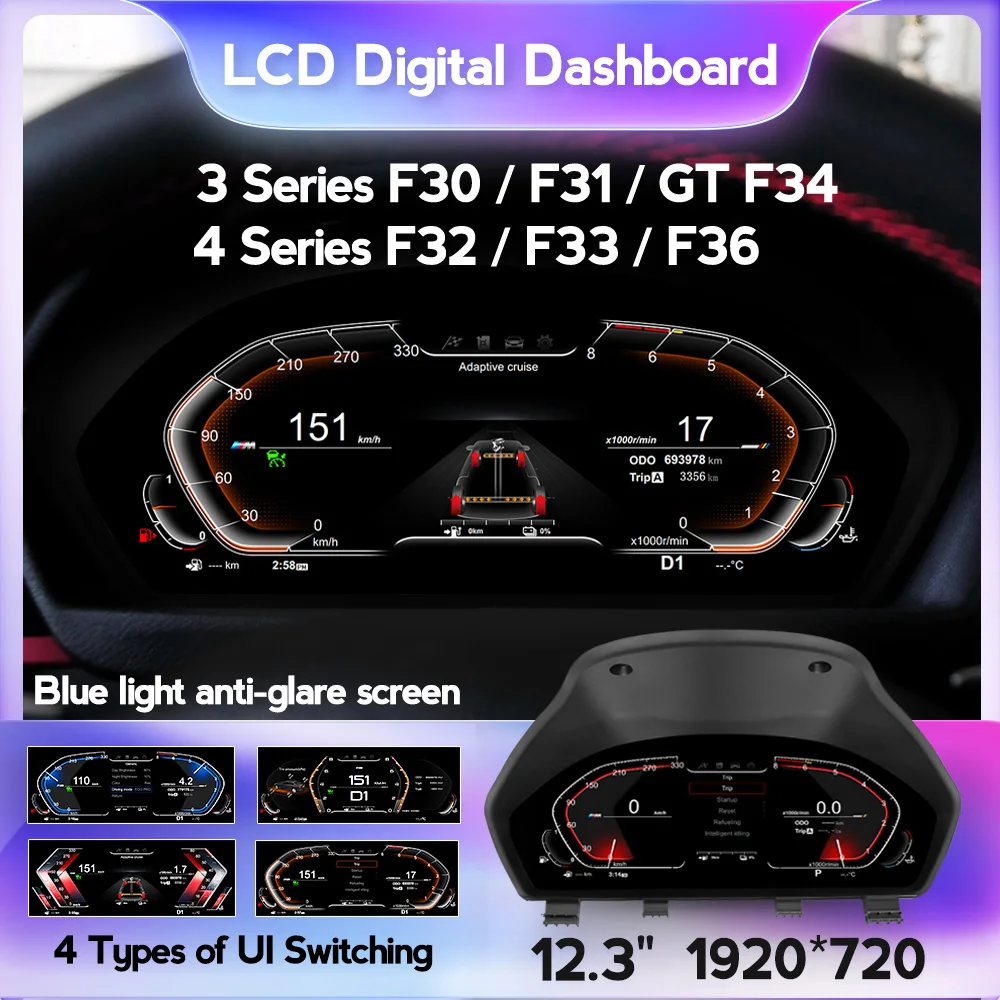 S660cfe76f1344cc39c46c23a1e9b5136o.jpg