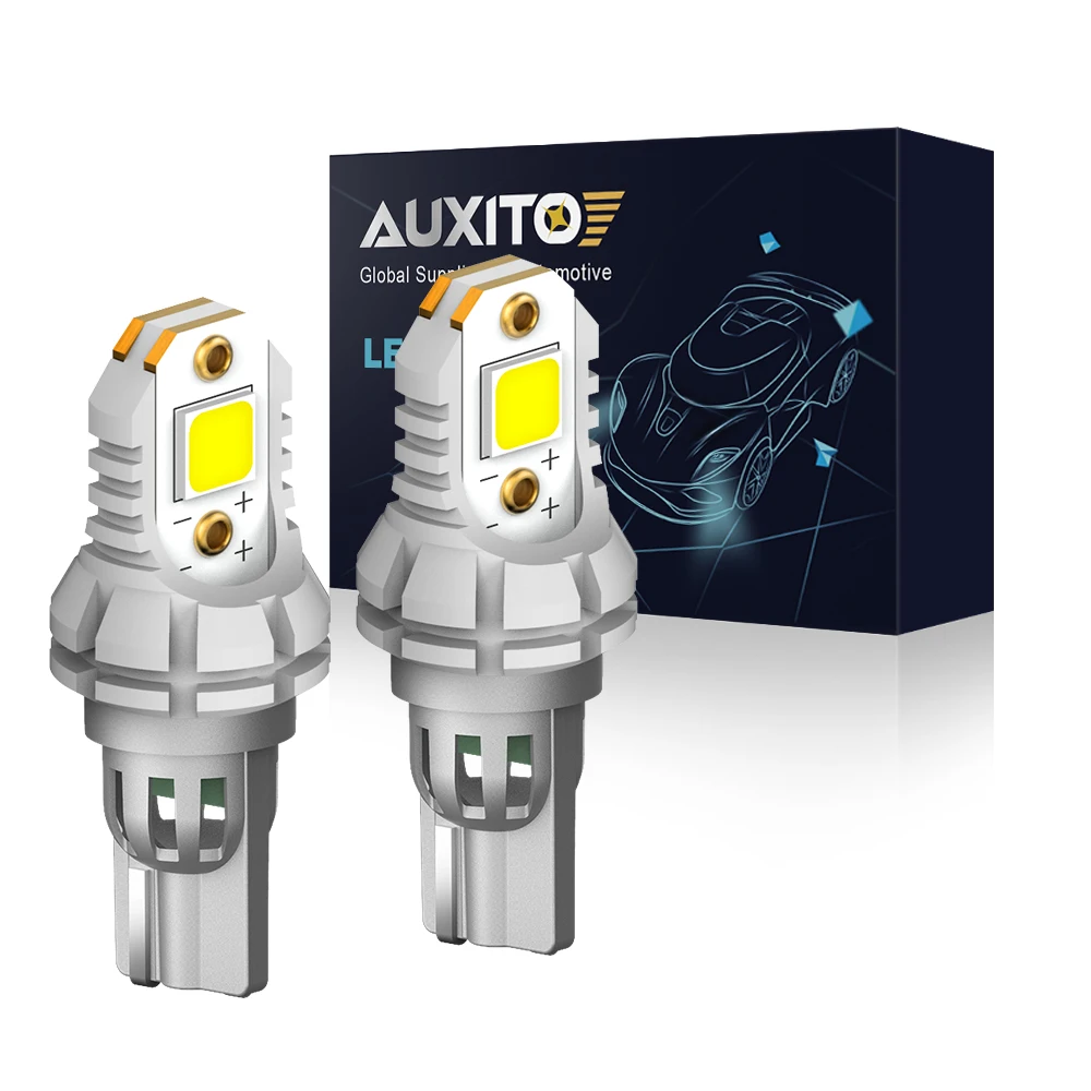 OXILAM-LED-T15-W16W-505050-CPS-1400LM-6500K.jpg