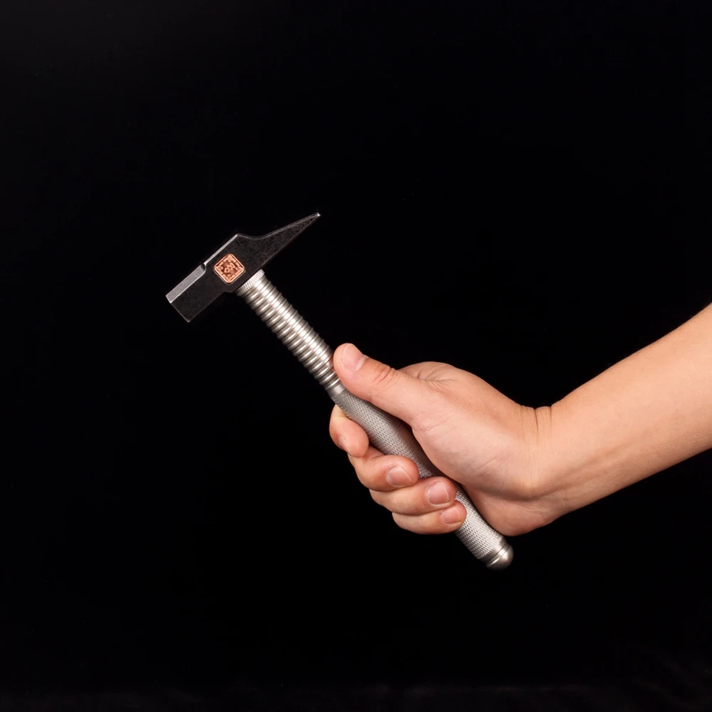 All-is-Hammer-440C-Stainless-Steel-Duck-Bill-hammer-Riveting-Hammer-Setting-Hammer.jpg