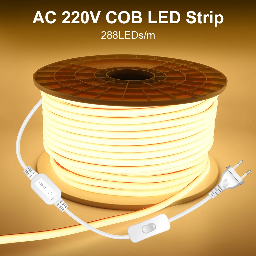 LED-COB-10-20-30-50-220-IP67.jpg