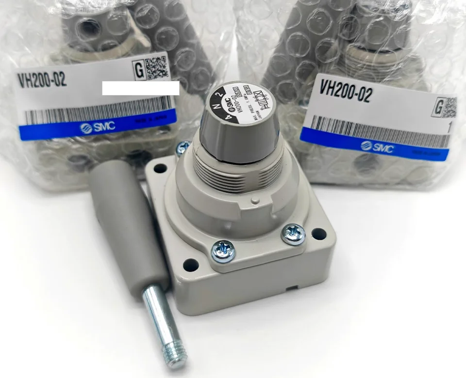 New-original-SMC-manual-valve-VH200-02-VH201-02-VH202-02-VH300-03-VH301-03-VH302.jpg
