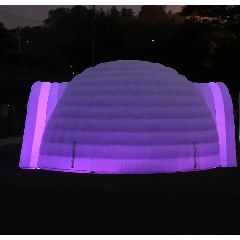 S660d937107264fdf9de6b6a9d2a5ae91m.jpg