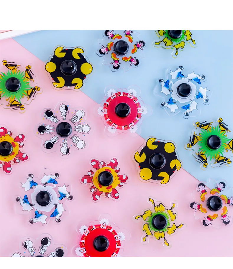 Store Home Products Feedback