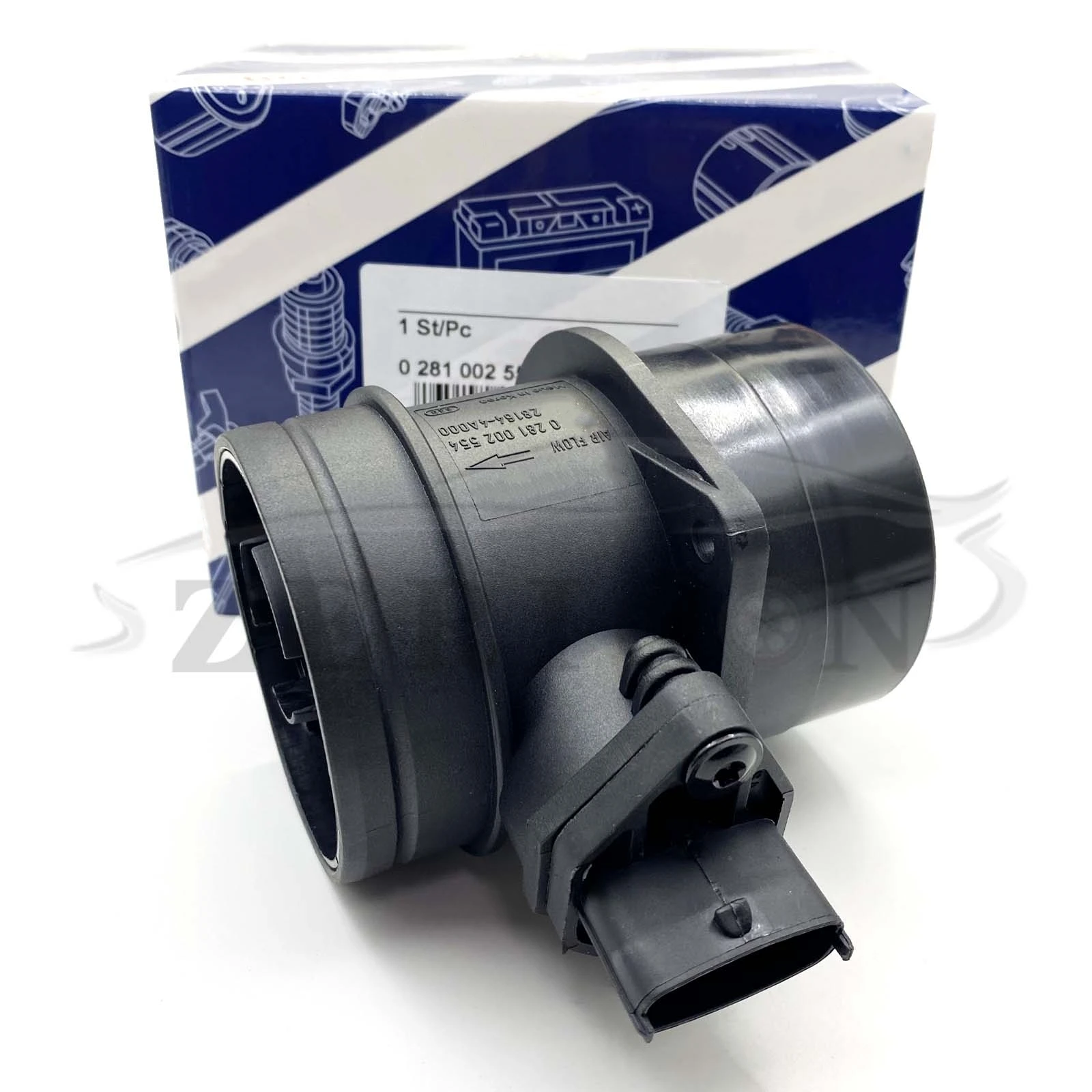 Sensor-MAF-de-flujo-de-aire-masivo-accesorio-para-HYUNDAI-H-1-STAREX ...