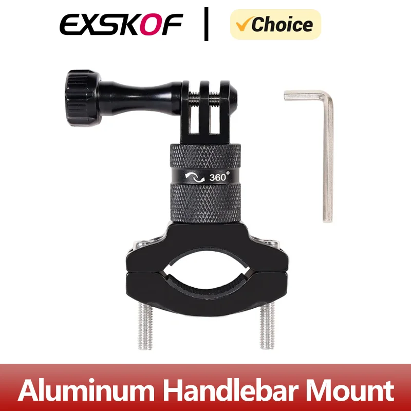 Aluminum-Bike-Bicycle-Handlebar-Mount-For-GoPro-Hero-12-11-10-9-8-7-6-5.png