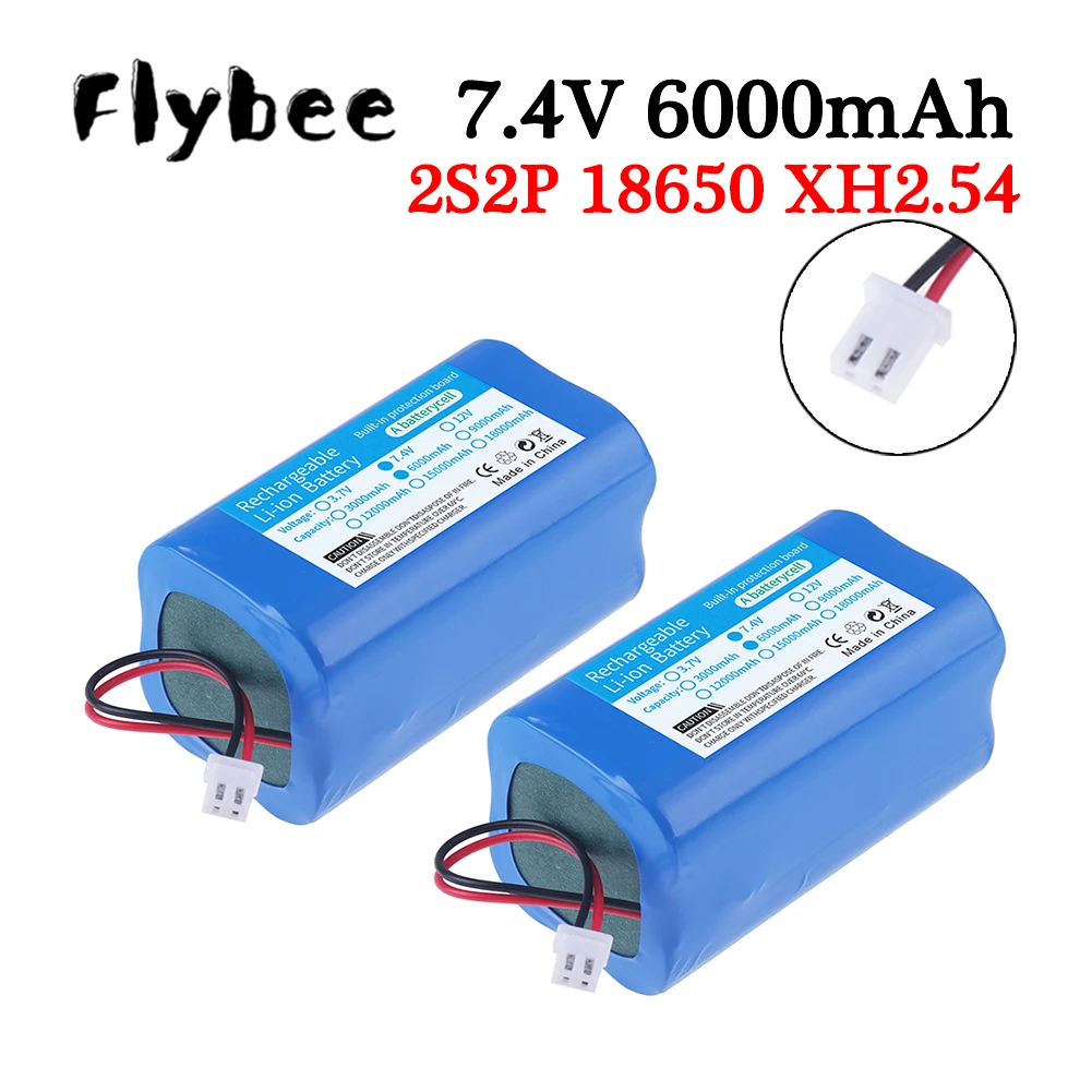 S660e91b815674374bb1da03678156150B.jpg