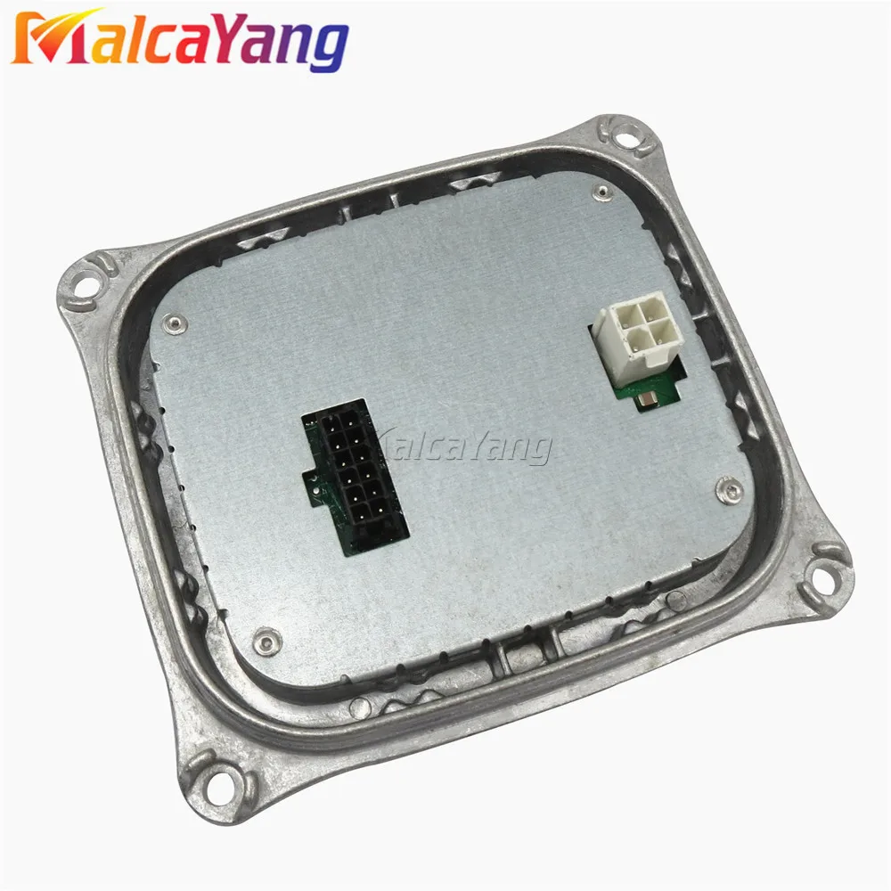 For Mercedes-benz S-class W221 2009-2013 C216 2010-2013 Xenon Hid ...