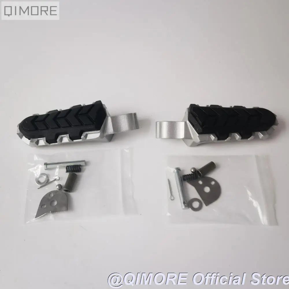 New-type-Rear-Footrests-with-Accessories-for-Benelli-TRK502-TRK502C ...