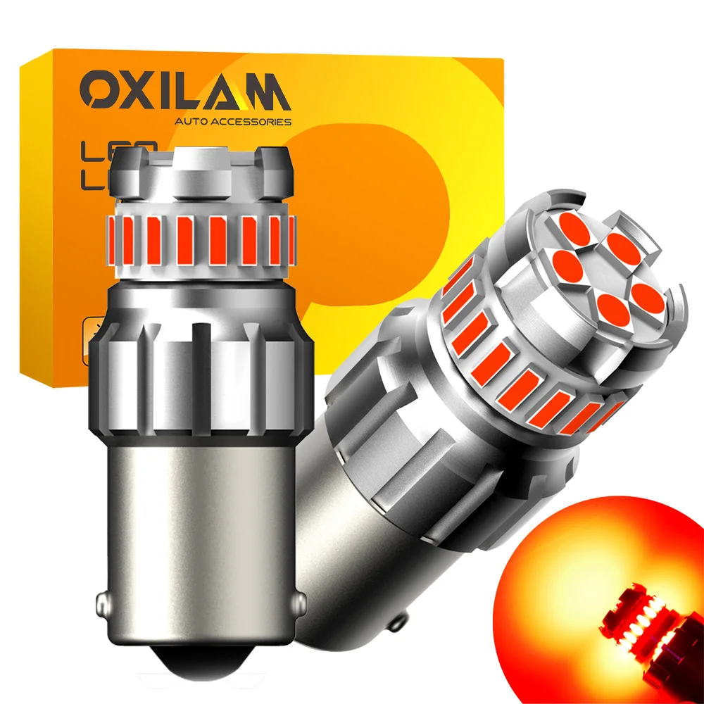 Store Home Products Getaway Deals Feedback