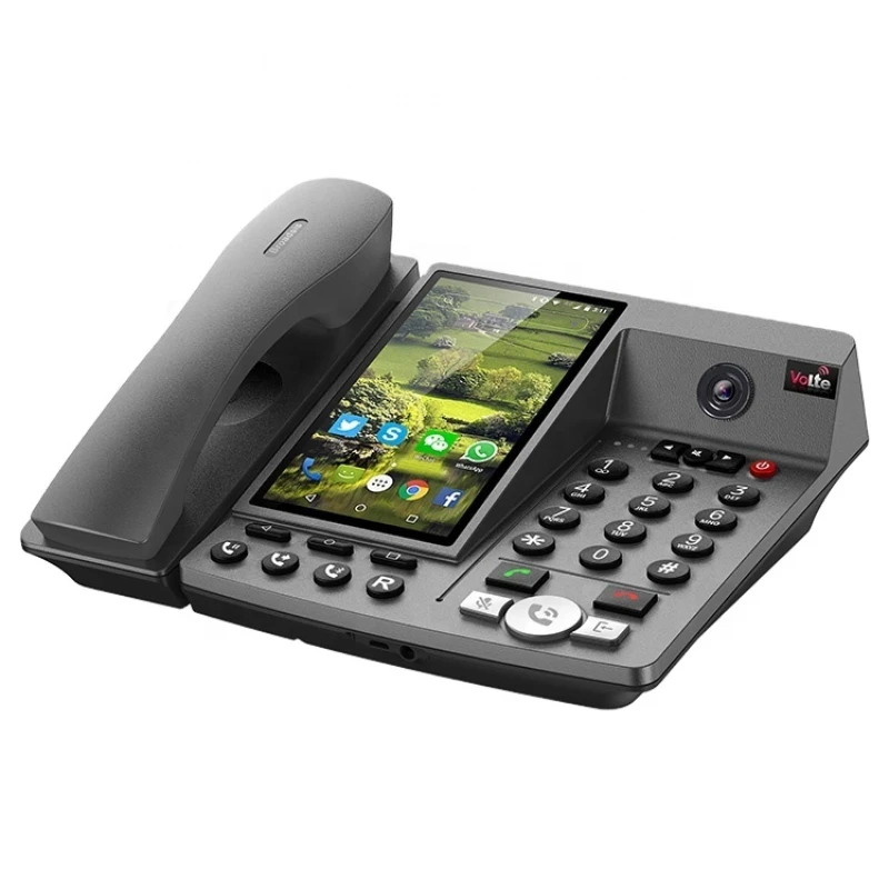 fwp-4G-VOLTE-5-5-inch-touch-wireless-smart-phone-Android-with-video ...