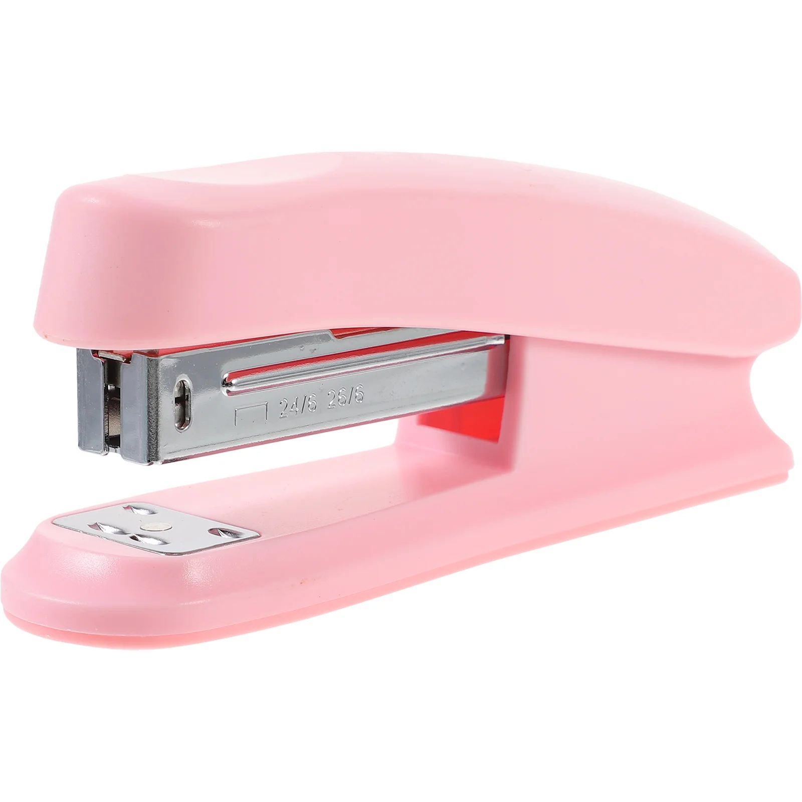 Electric-Stapler-Office-Supplies-Desktop-Metal-Small-Classroom-Book ...