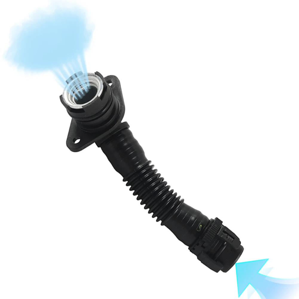 S66109f64161c4ff7858f838066df6e8aX.jpg
