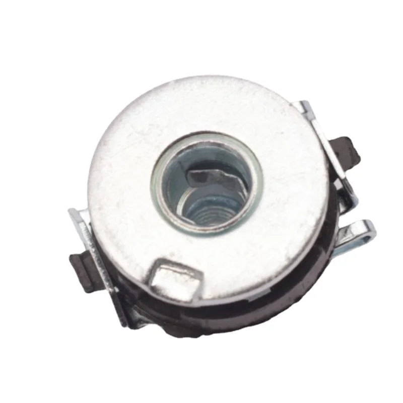 Auto-Headlight-Screw-Bolt-4F0941111-8S0806305-4G8806305-8P7806305-for ...