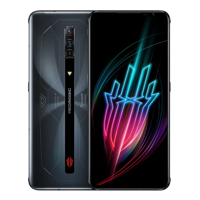 Store Home Products Summer Sale Feedback