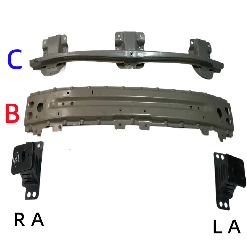 S6610cb27414d4d27923a4c60e46972d8I.jpg