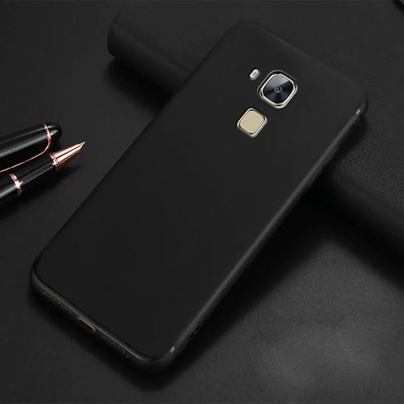 Ultra-Thin-Soft-Matte-Soft-TPU-Case-for-Huawei-GR5-KII-L21-L22-L05 ...