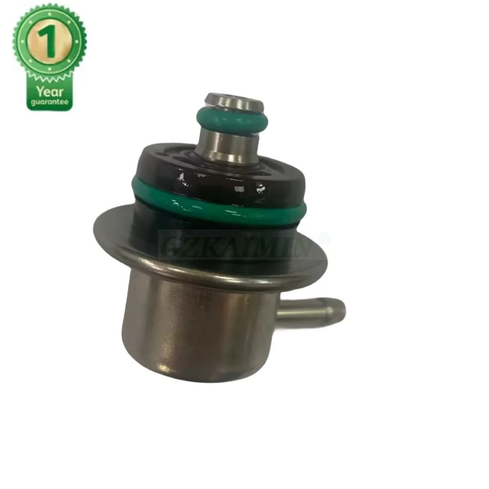 V-lvula-de-Control-de-succi-n-regulador-de-presi-n-de-combustible-OEM ...