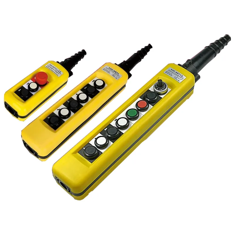2-4-6-8-Pushbuttons-Double-Speed-Hoist-Crane-Pendant-Control-Stations-With-Emergency-Stop-For.jpg