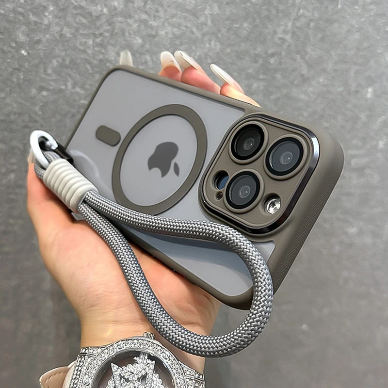 Wrist-Strap-Cord-Magnetic-Transparent-Case-For-iPhone-14-Pro-Max-15-Plus-13-11-12.jpg