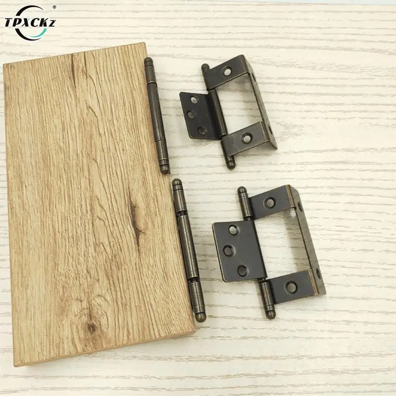 Charnière De Porte Robuste Pour Meuble De Cuisine, Accessoire Durable ...