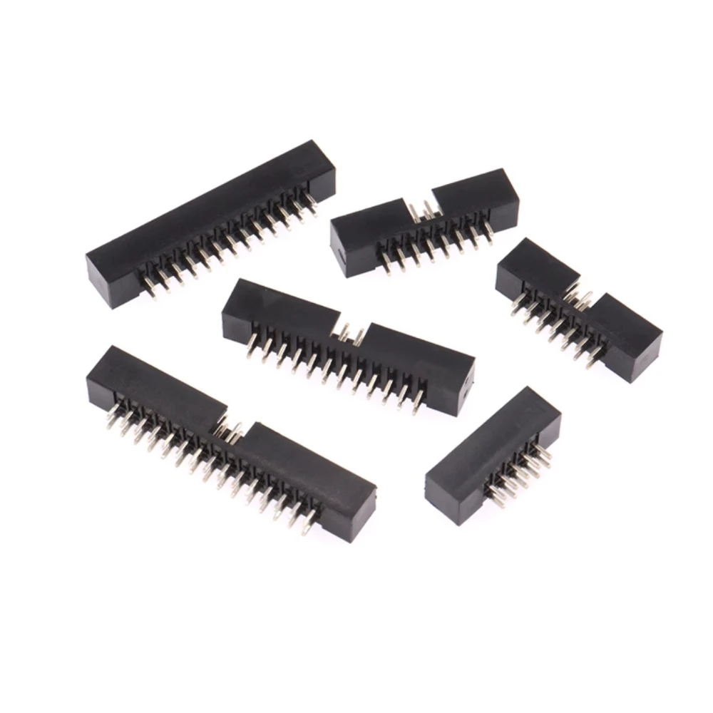 10pcs-2mm-2-0mm-Pitch-DC3-Male-Connector-6-8-10-12-14-16-18-20.jpg