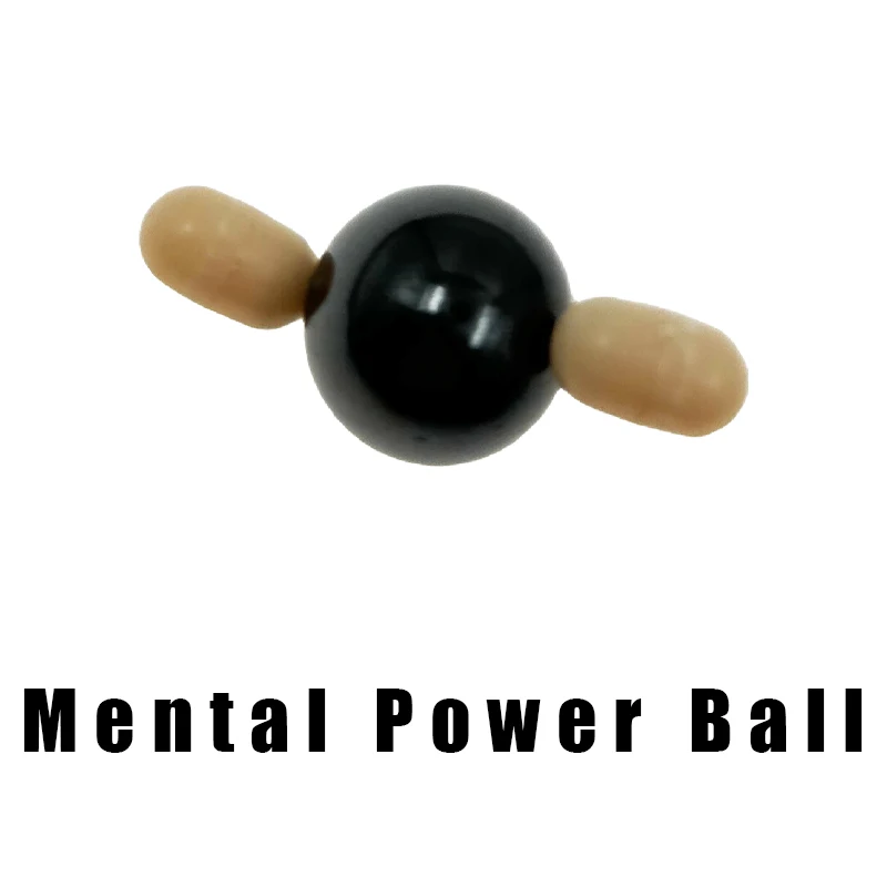 1pcs-Mental-Power-Ball-Magic-Tricks-Gimmick-Props-Comedy-Stage-Close-Up ...