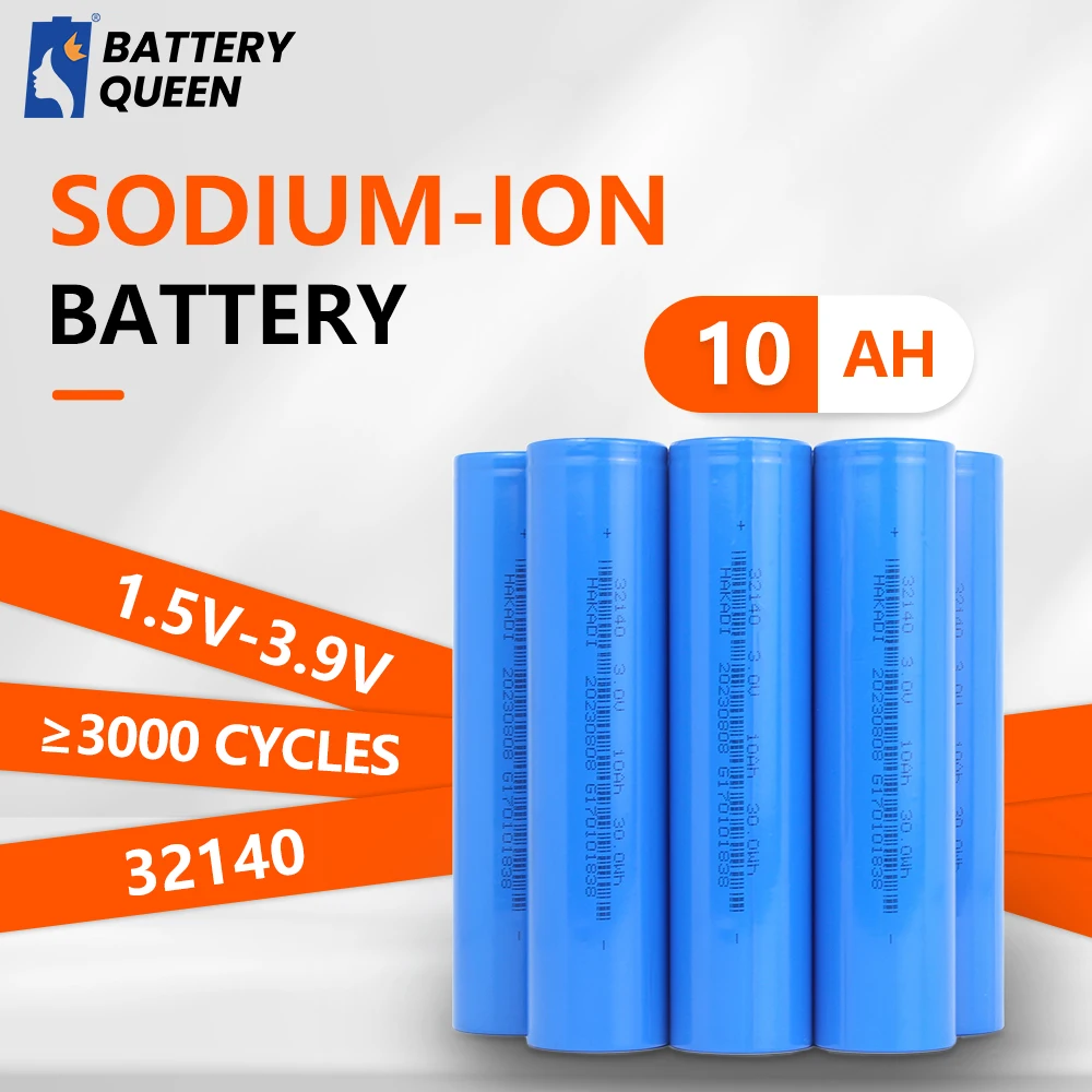 New-10AH-Sodium-ion-Battery-4-1V-10000mAH-3000-Deep-Cycles-Low-temperature-Rechargeable-Cell-for.jpg