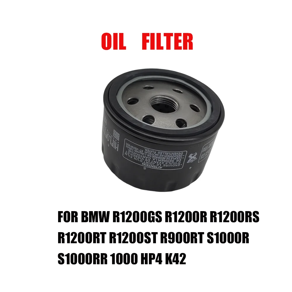 For BMW R1200GS R1200R R1200RS R1200RT R1200ST R900RT S1000R S1000RR ...