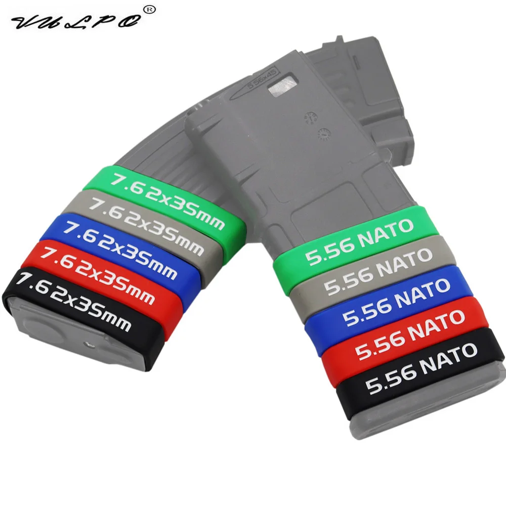 S6612800176e2490397f67f73e8df1af1y.jpg
