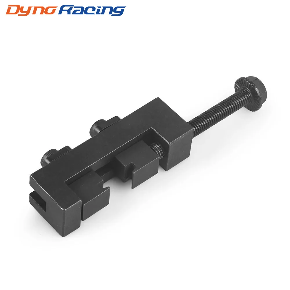 Outil De Serrage D'Arbre Transmission 20mm | Compatible Toyota Lexus ...