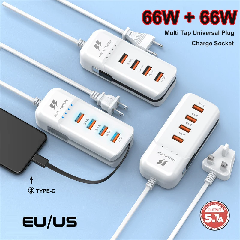 EU-US-Plug-Outlet-Power-Strip-Type-C-USB-Hub-Charge-Electrical-Socket-Desktop-Charging-Station.jpg