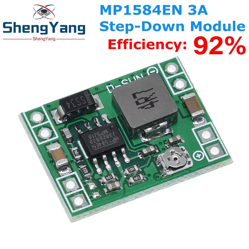 TZT-Ultra-Small-Size-DC-DC-Step-Down-Power-Supply-Module-MP1584EN-3A-Adjustable-Buck-Converter.jpg