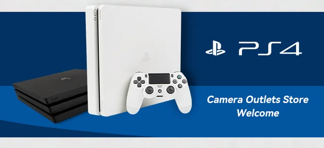 Ps4 Price Cash Crusaders | ppgbbe.intranet.biologia.ufrj.br