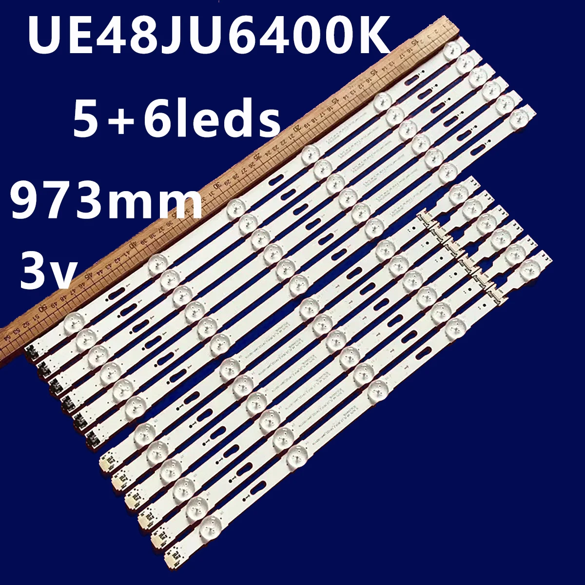 S66134cdfa96a495790c343b486032b86a.jpg