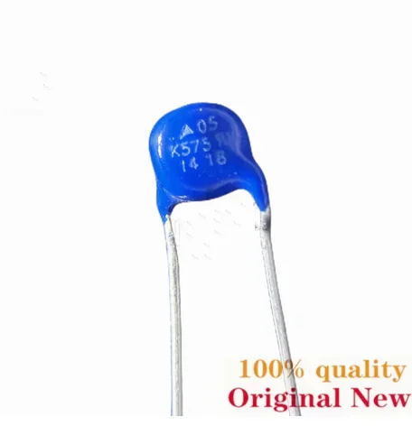 S05K575-K575-05K575-mult-metro-varistor-Re-stato-100-nuevo.jpg
