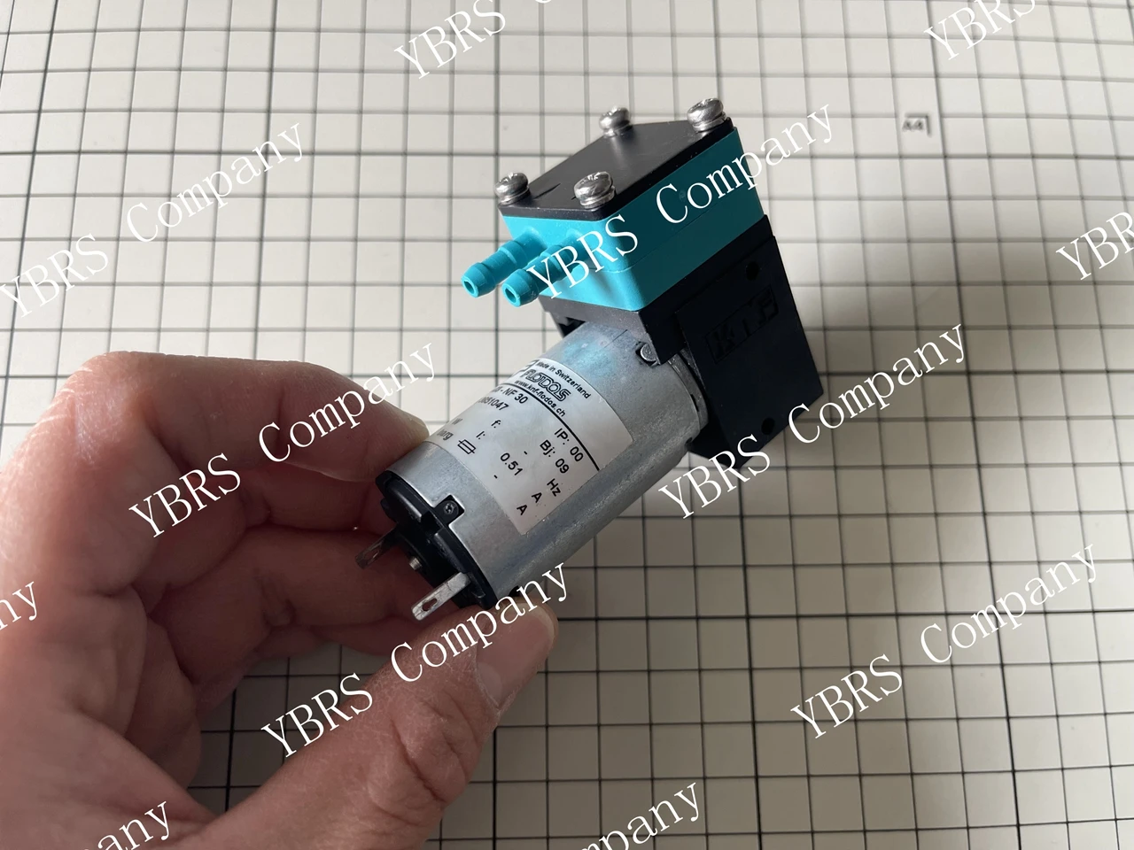 Página principal Productos Comentarios